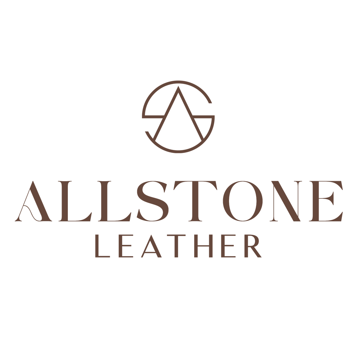 Shop Premium Men's Leather Jackets | AllStone Leather
